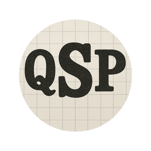 Quick Stock Prompt - AI-Powered Stock Analysis